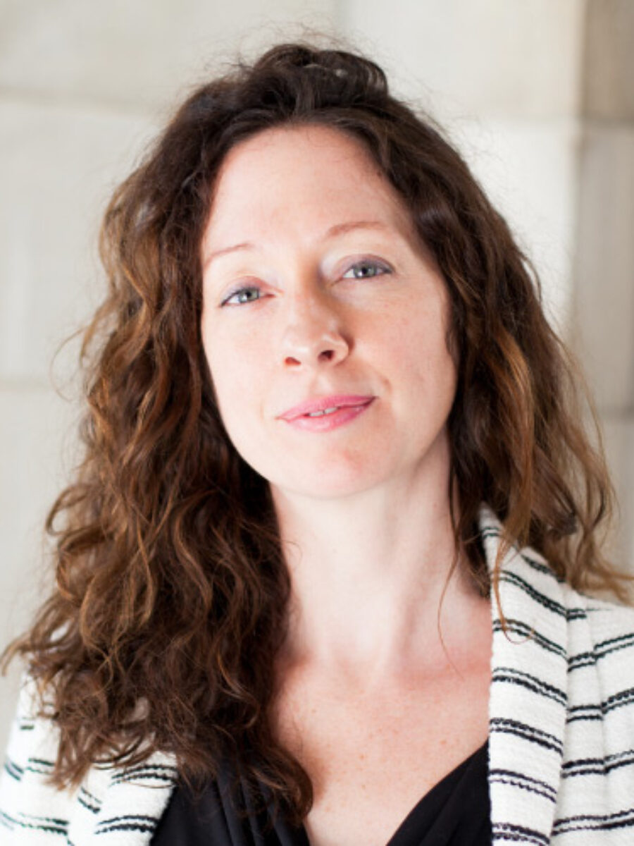 Addressing Climate-Related Health Inequalities in Nashville | Center ...