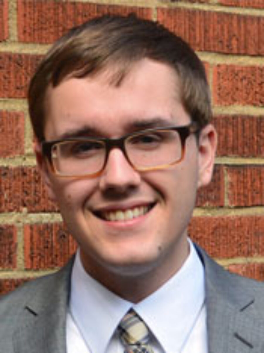 People | Center for Research on Inequality and Health | Vanderbilt ...