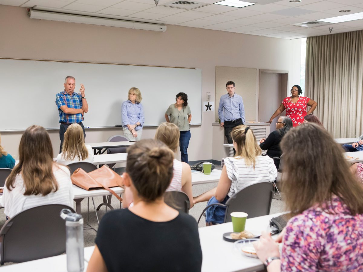 Human Research Protections Program and IRB | Research Integrity and ...