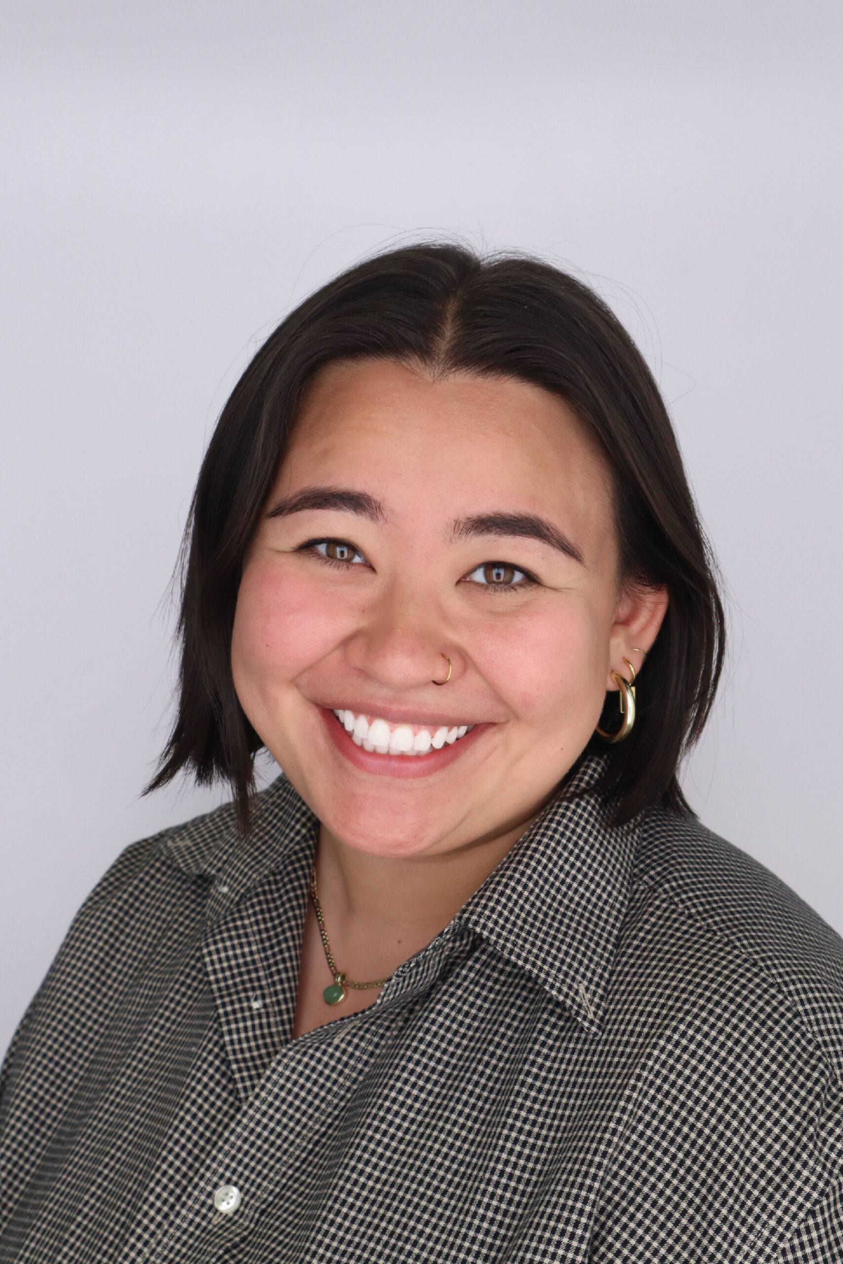 Our People | Residential Colleges | Vanderbilt University