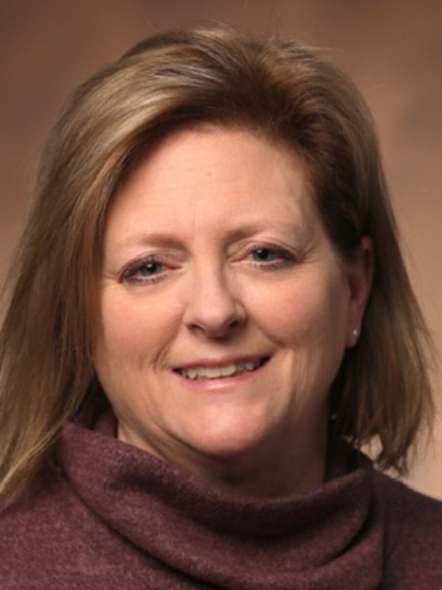 Contact Us | Sponsored Programs | Vanderbilt University