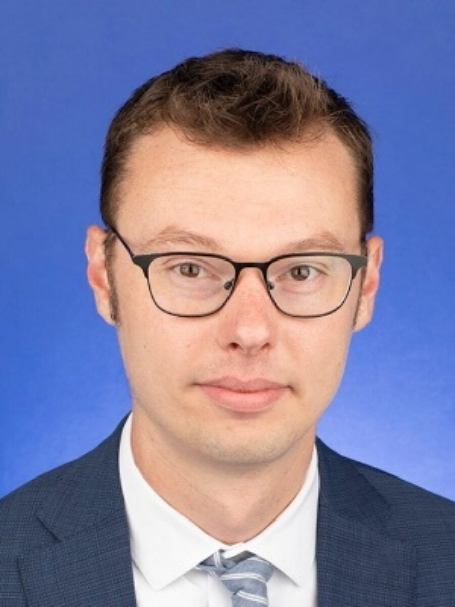 Contact Us | Sponsored Programs | Vanderbilt University