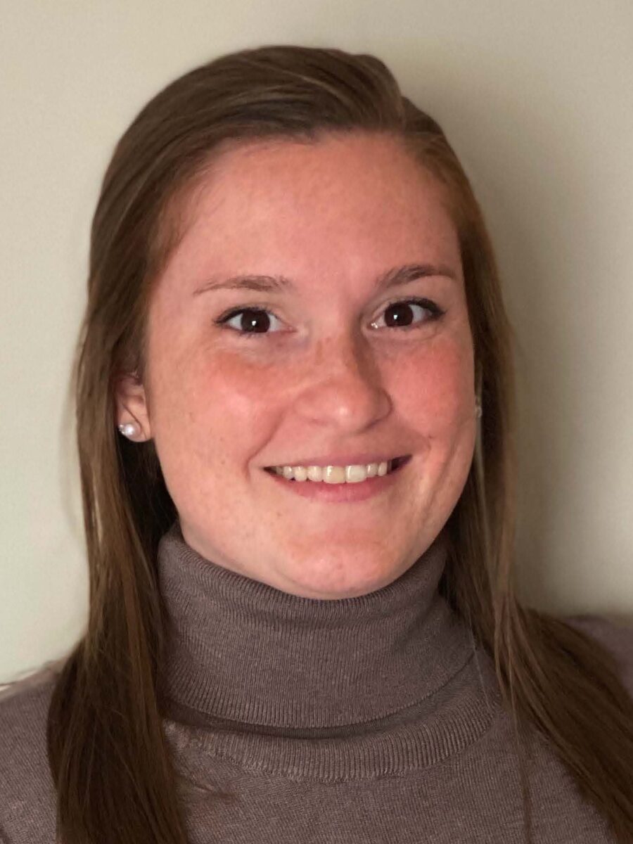 Contact Us | Sponsored Programs | Vanderbilt University