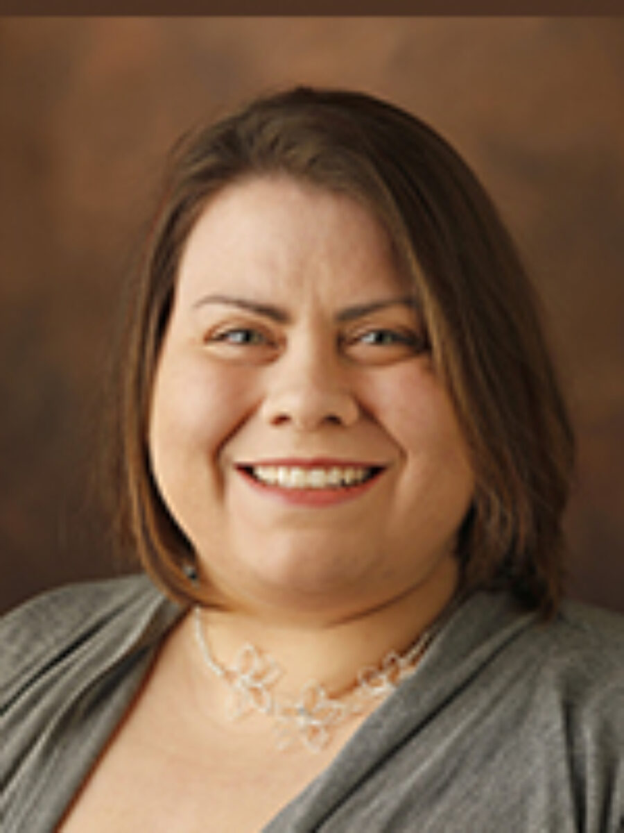 Contact Us | Sponsored Programs | Vanderbilt University