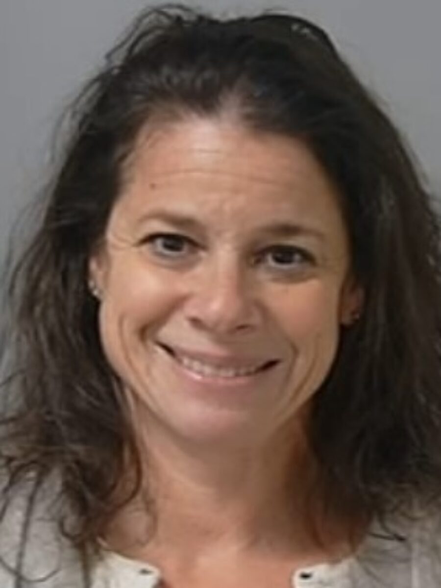 Contact Us | Sponsored Programs | Vanderbilt University