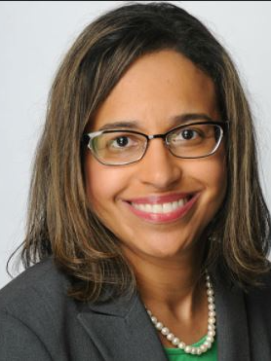 Contact Us | Sponsored Programs | Vanderbilt University