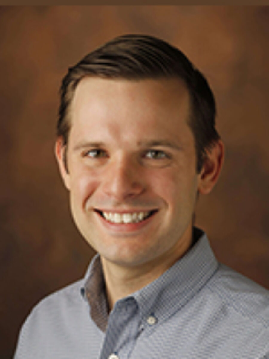 Contact Us | Sponsored Programs | Vanderbilt University