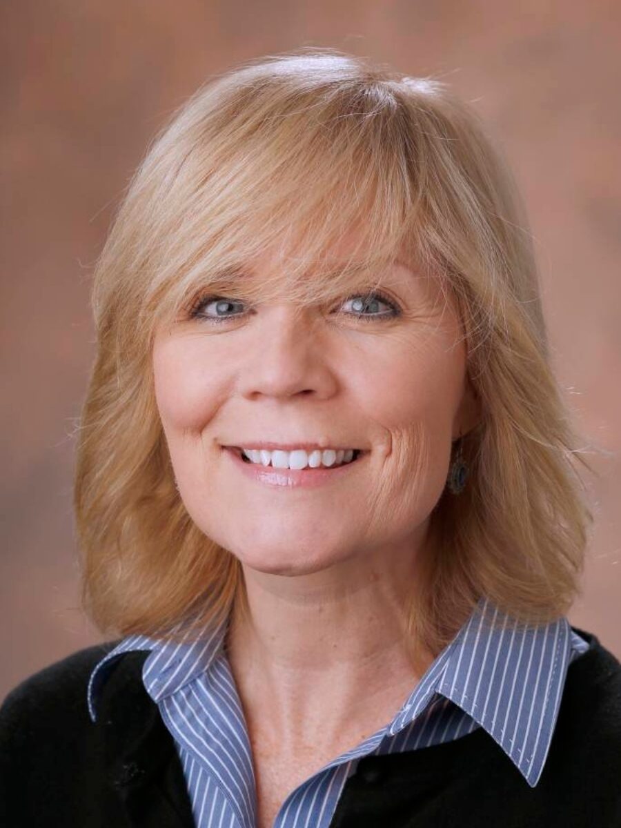 Contact Us | Sponsored Programs | Vanderbilt University