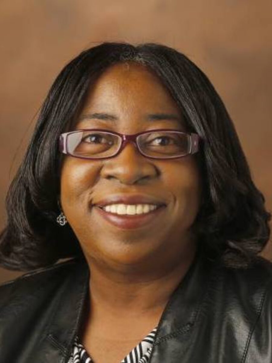 Contact Us | Sponsored Programs | Vanderbilt University