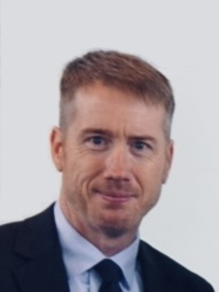 Contact Us | Sponsored Programs | Vanderbilt University