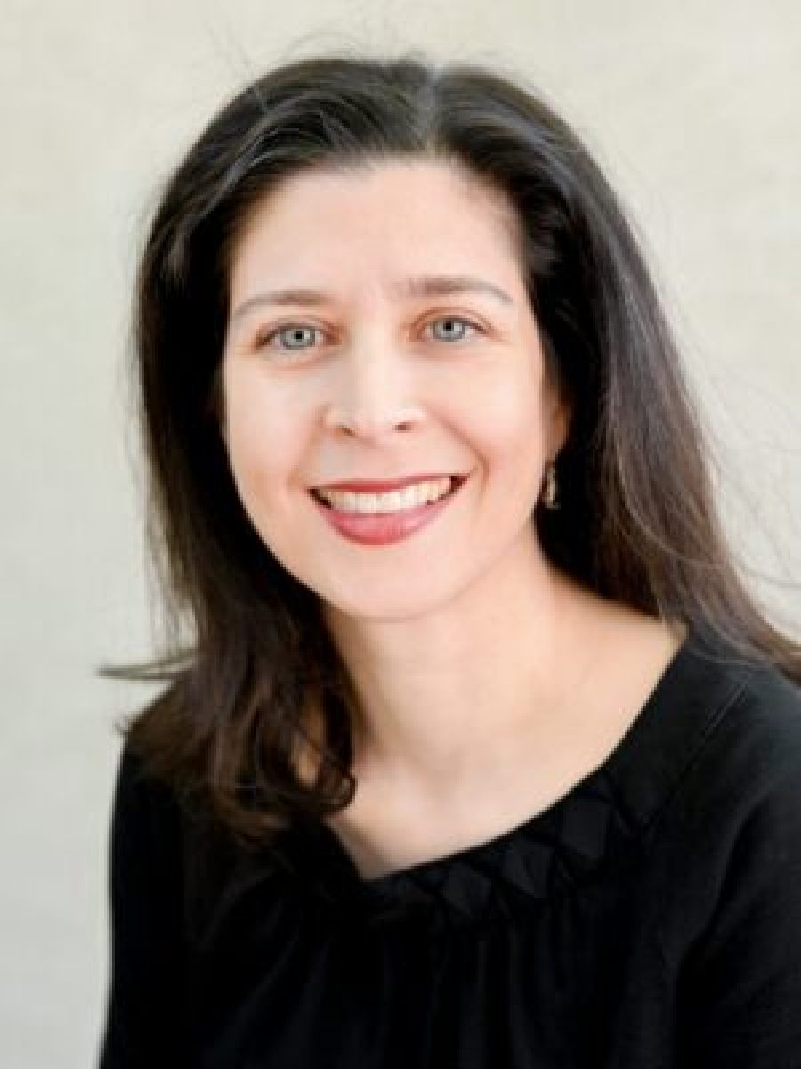 Rory Dicker | Student Affairs | Vanderbilt University