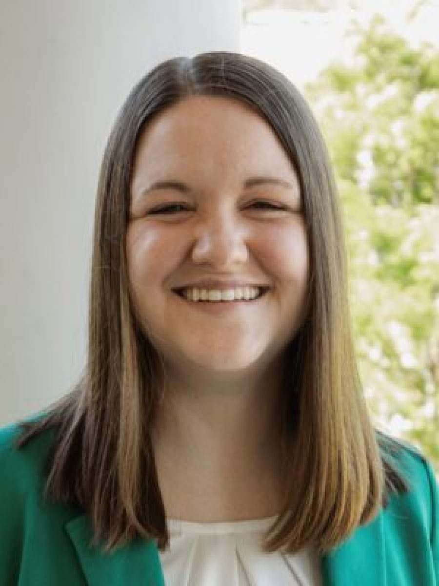 Morgan Morris's Instagram, Twitter & Facebook on IDCrawl