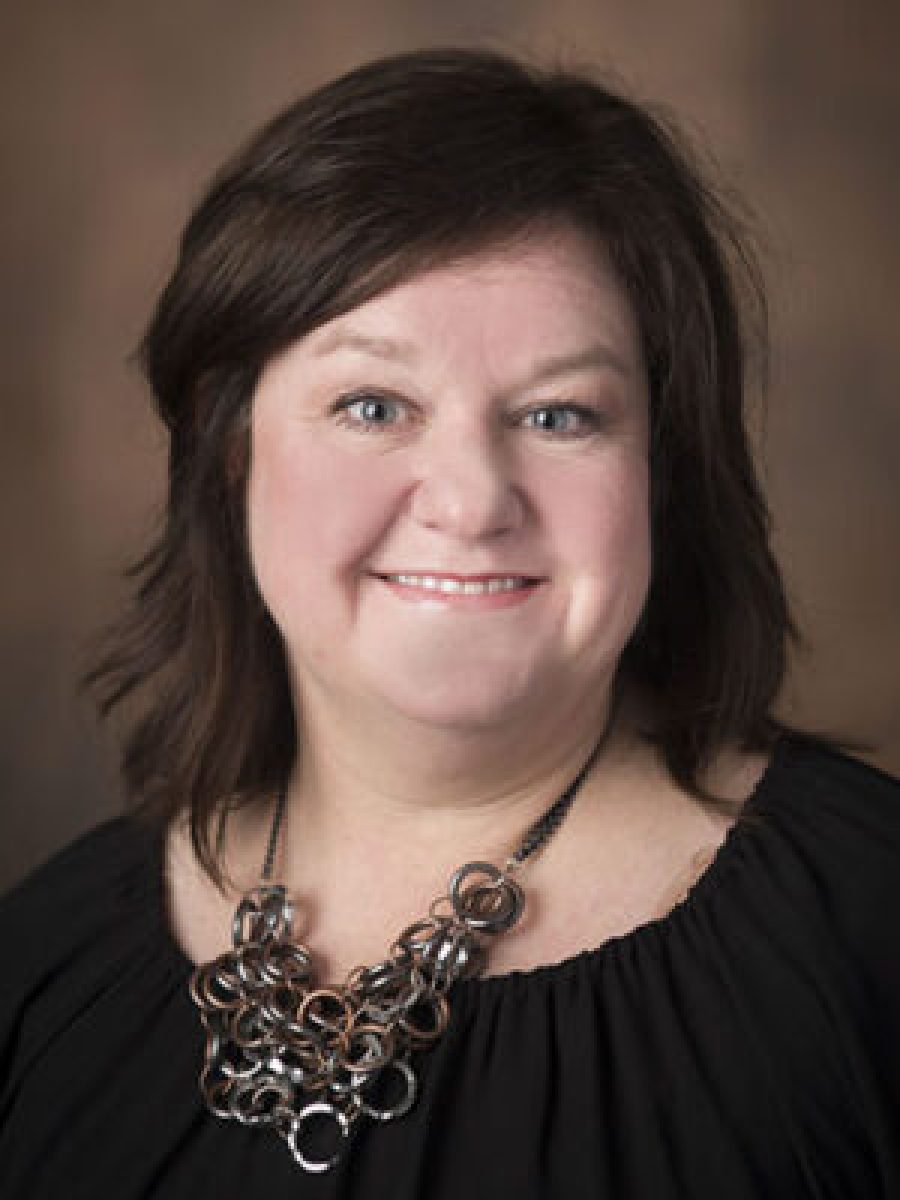 Karen Burnett | Student Affairs | Vanderbilt University