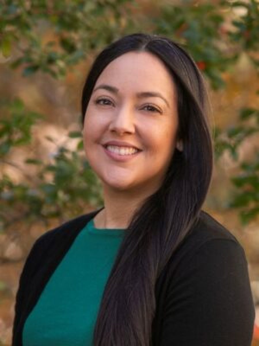 Ruth Howard | Student Affairs | Vanderbilt University