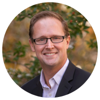 Staff - Student Centers | Vanderbilt University Student Centers ...