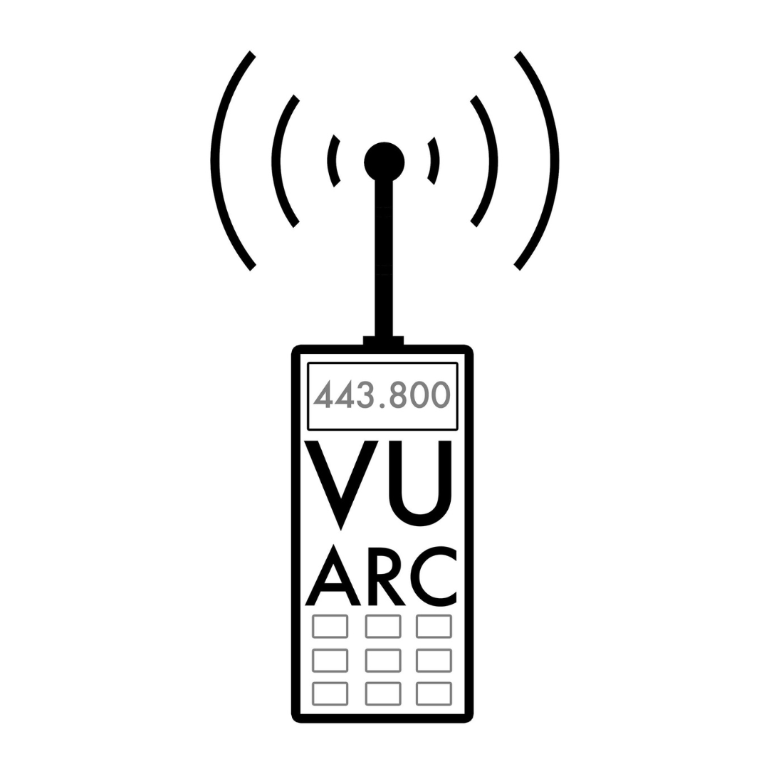 The Wond'ry | Vanderbilt University