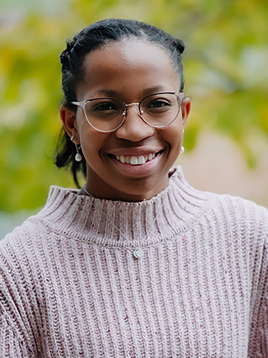 Team | The Wond'ry | Vanderbilt University