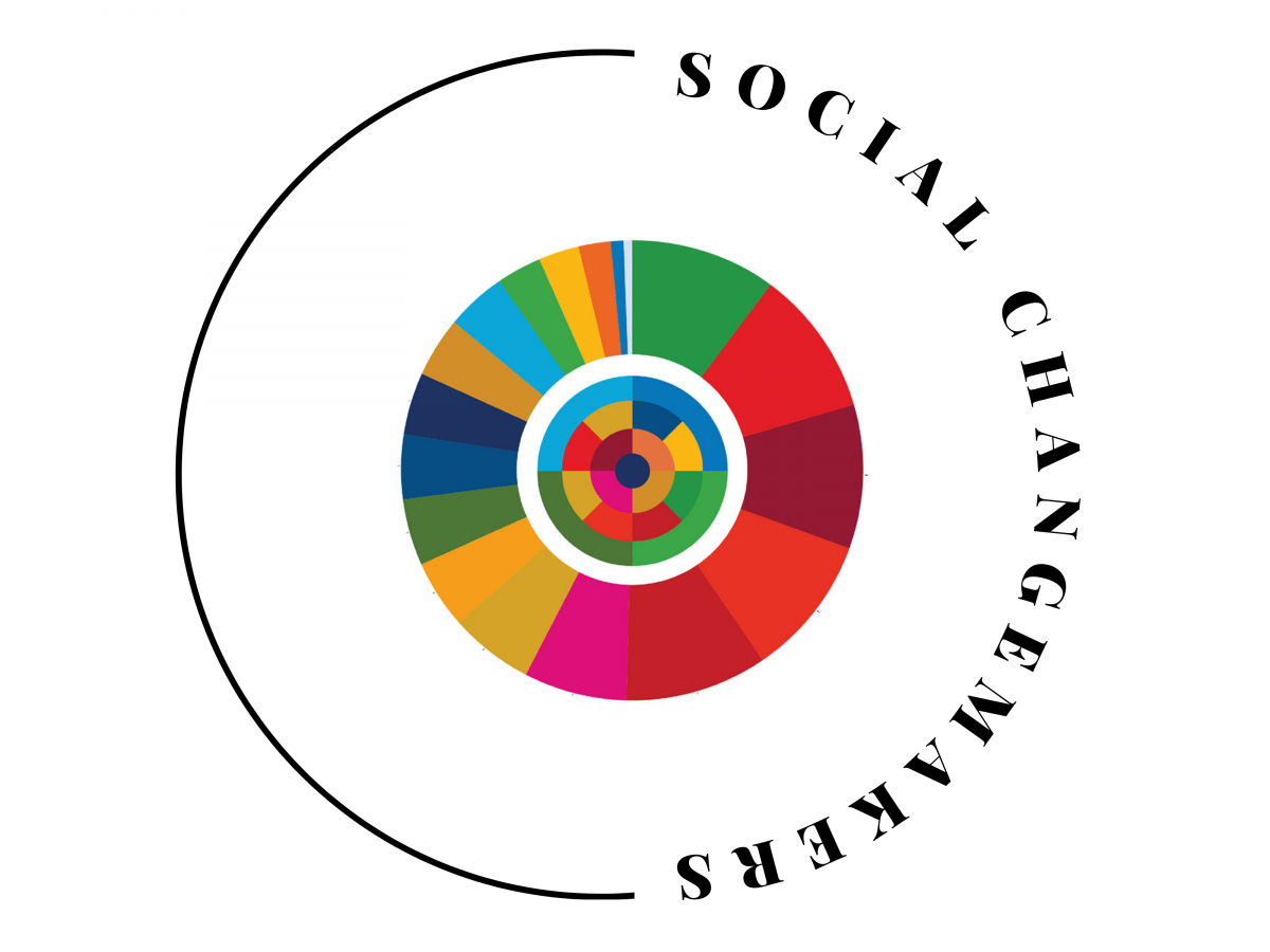 Social Changemakers | The Wond'ry | Vanderbilt University
