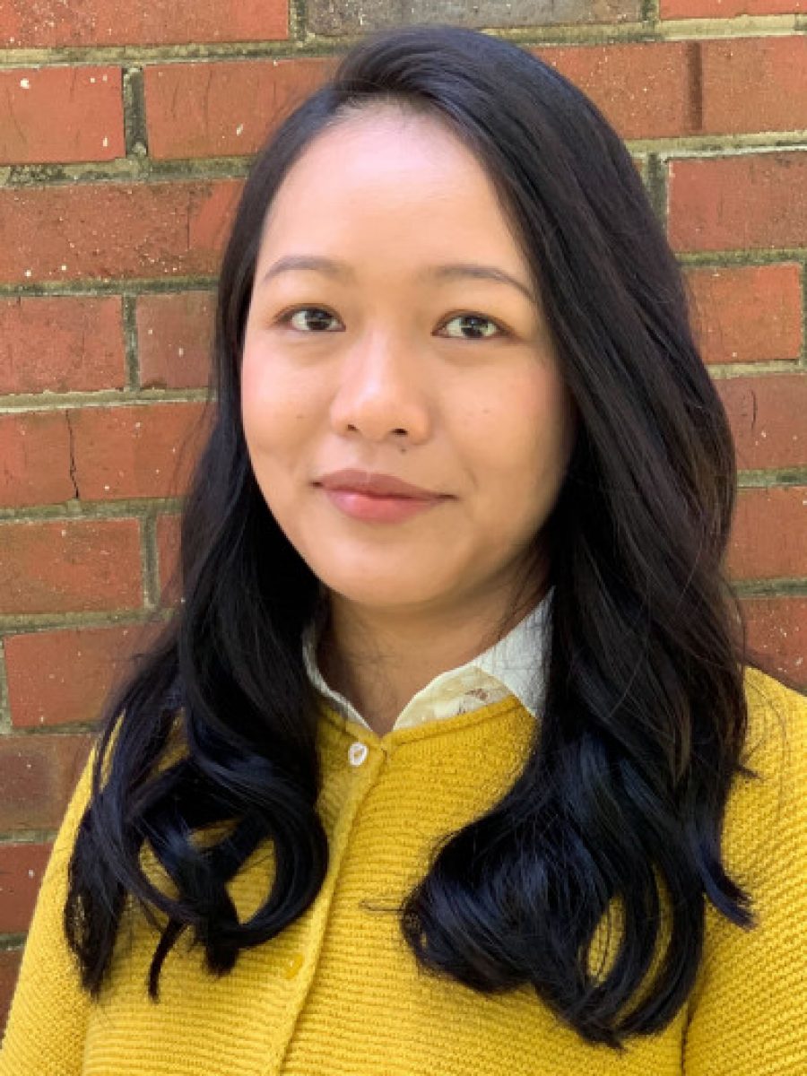 Team | The Wond'ry | Vanderbilt University