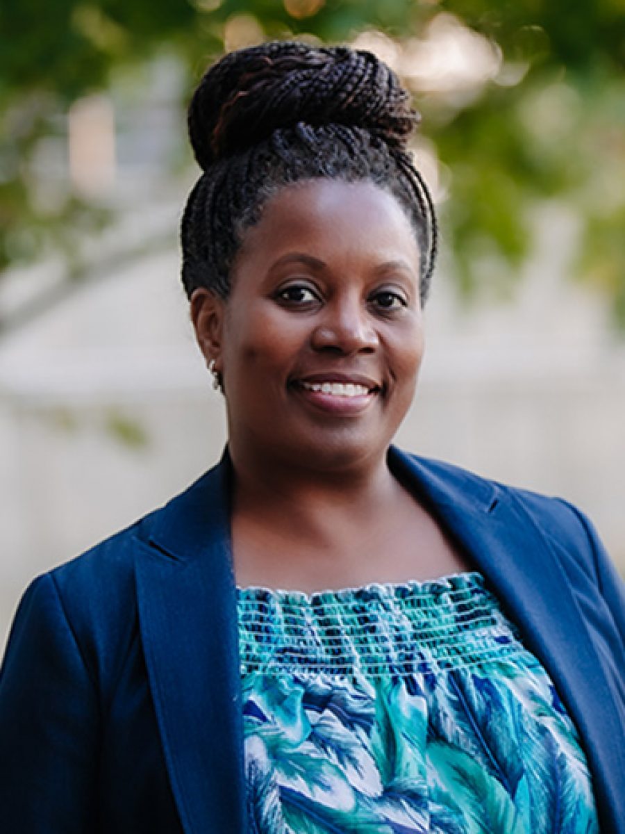 Team | The Wond'ry | Vanderbilt University