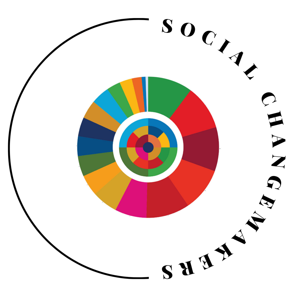 Programs | The Wond'ry | Vanderbilt University