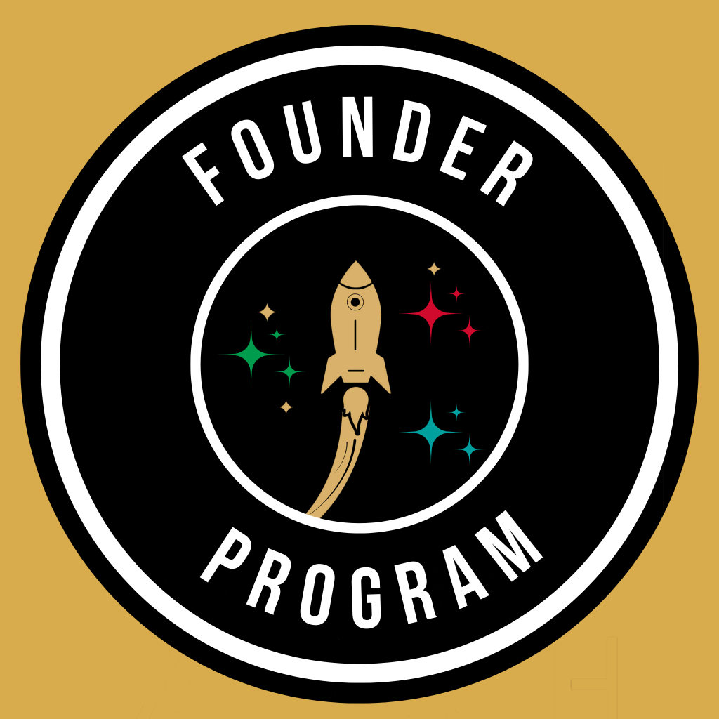 Programs | The Wond'ry | Vanderbilt University