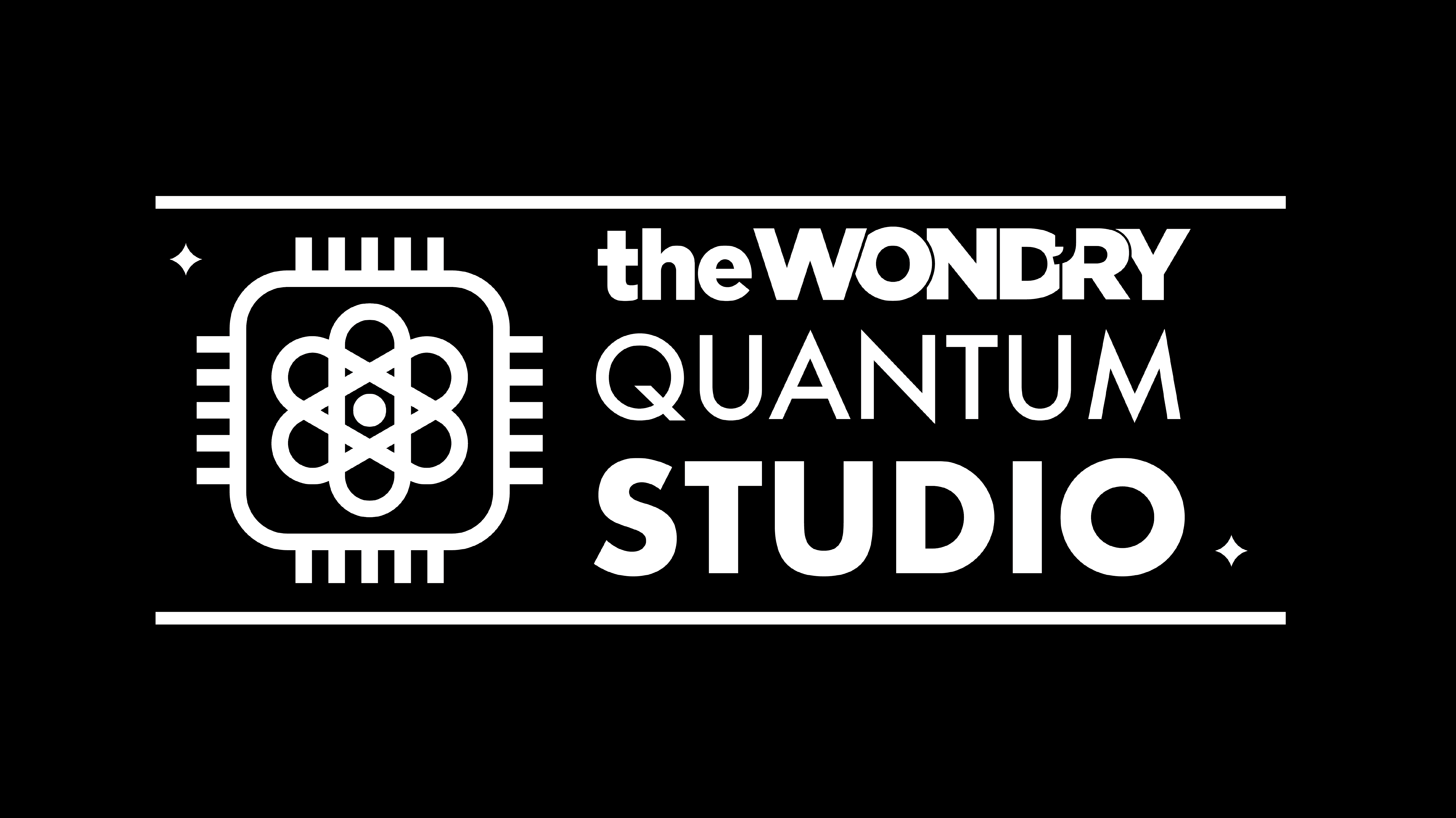 Innovation and Design Strategy | The Wond'ry | Vanderbilt University