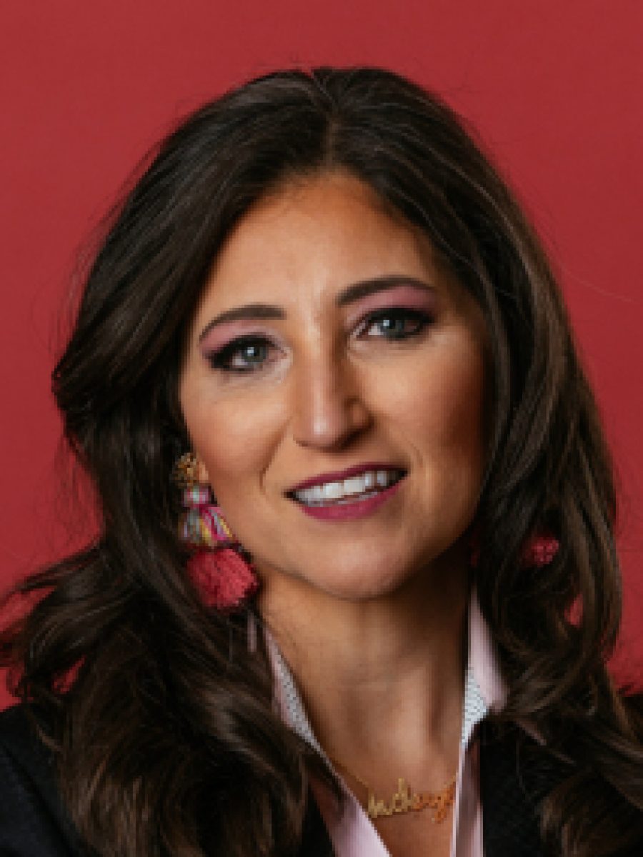 Team | The Wond'ry | Vanderbilt University