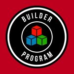 Programs | The Wond'ry | Vanderbilt University