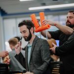 Programs | The Wond'ry | Vanderbilt University