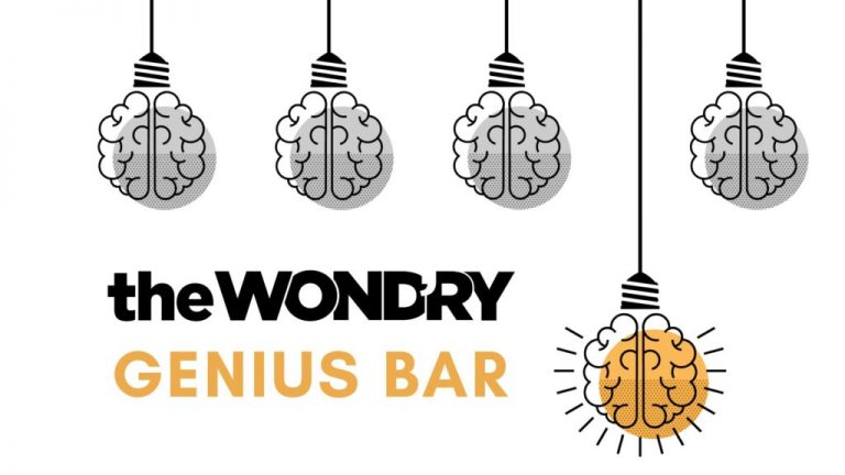 Resources | The Wond'ry | Vanderbilt University