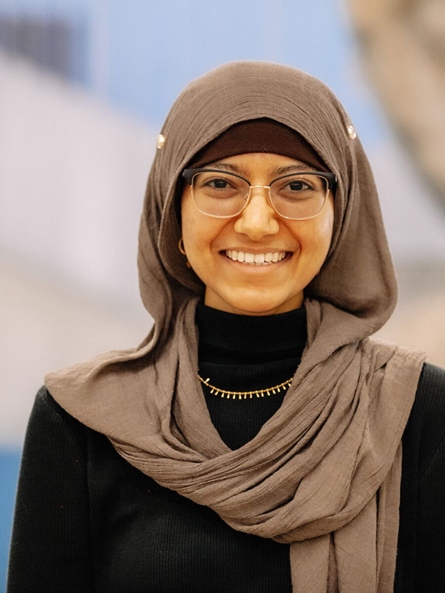 Climate Innovation Accelerator: Team Leads | The Wond'ry | Vanderbilt ...