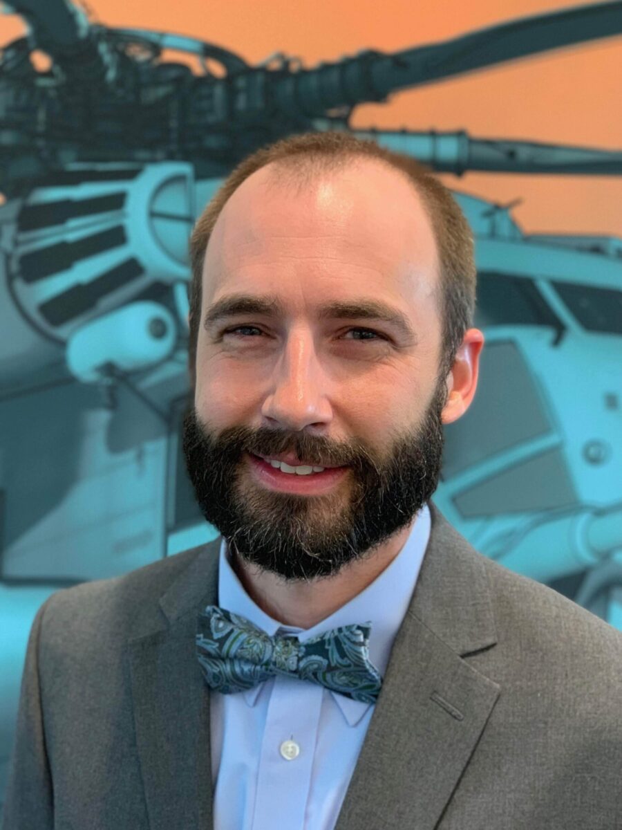 Team | The Wond'ry | Vanderbilt University