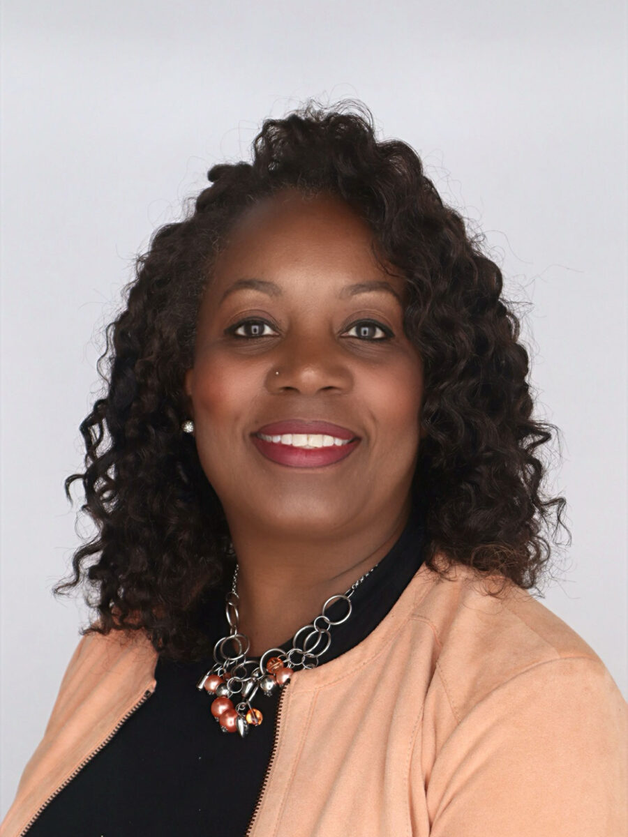 Team | The Wond'ry | Vanderbilt University