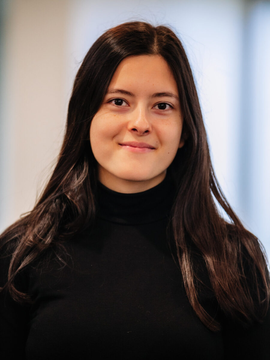 Vanderbilt Innovation Fellowship | The Wond'ry | Vanderbilt University