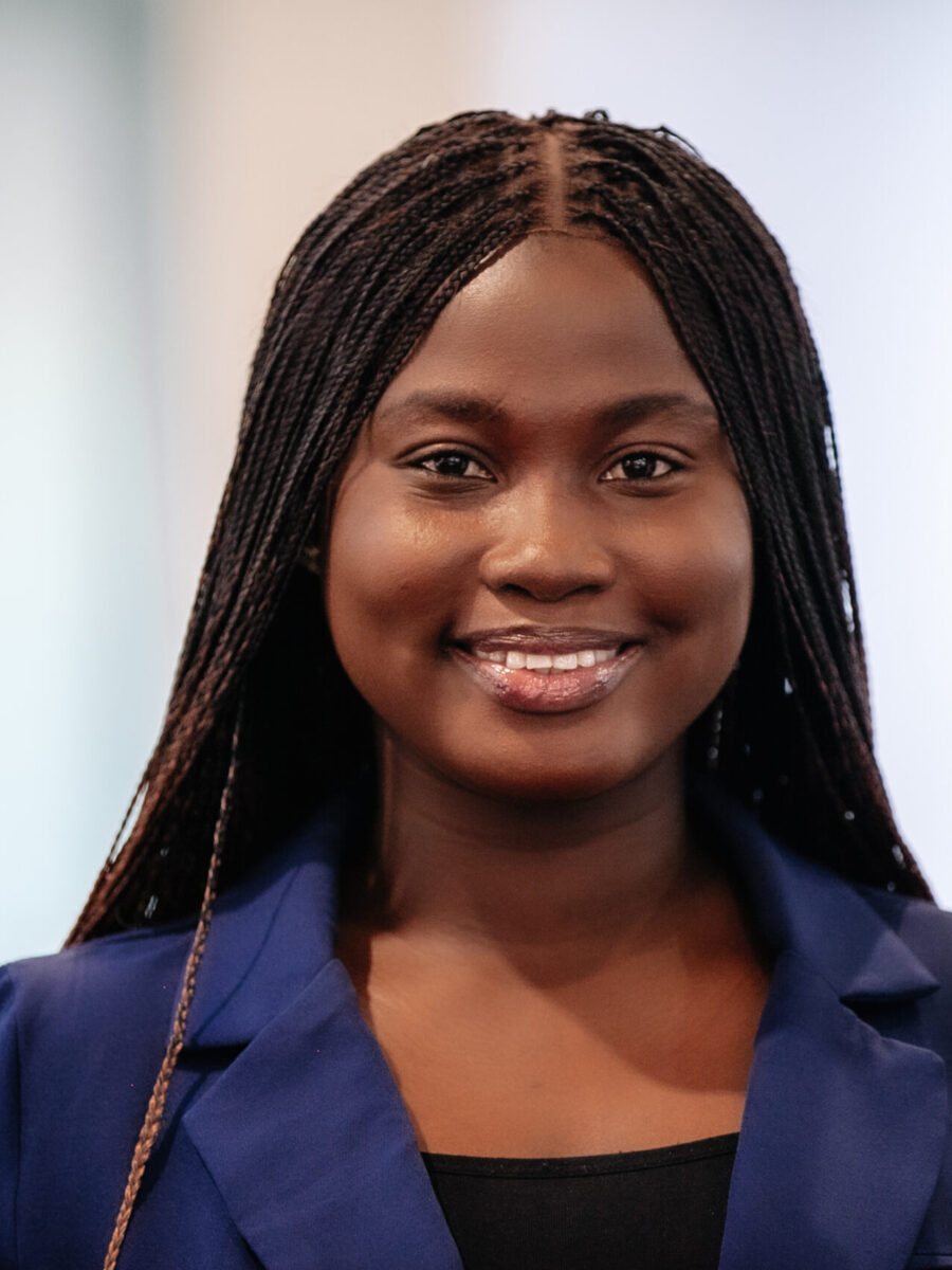 Vanderbilt Innovation Fellowship | The Wond'ry | Vanderbilt University