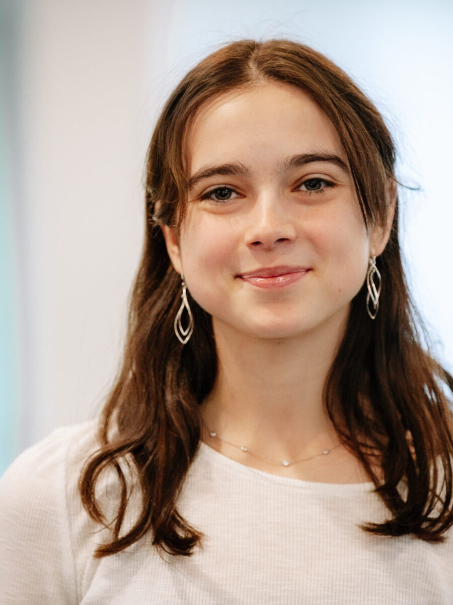 Vanderbilt Innovation Fellowship | The Wond'ry | Vanderbilt University