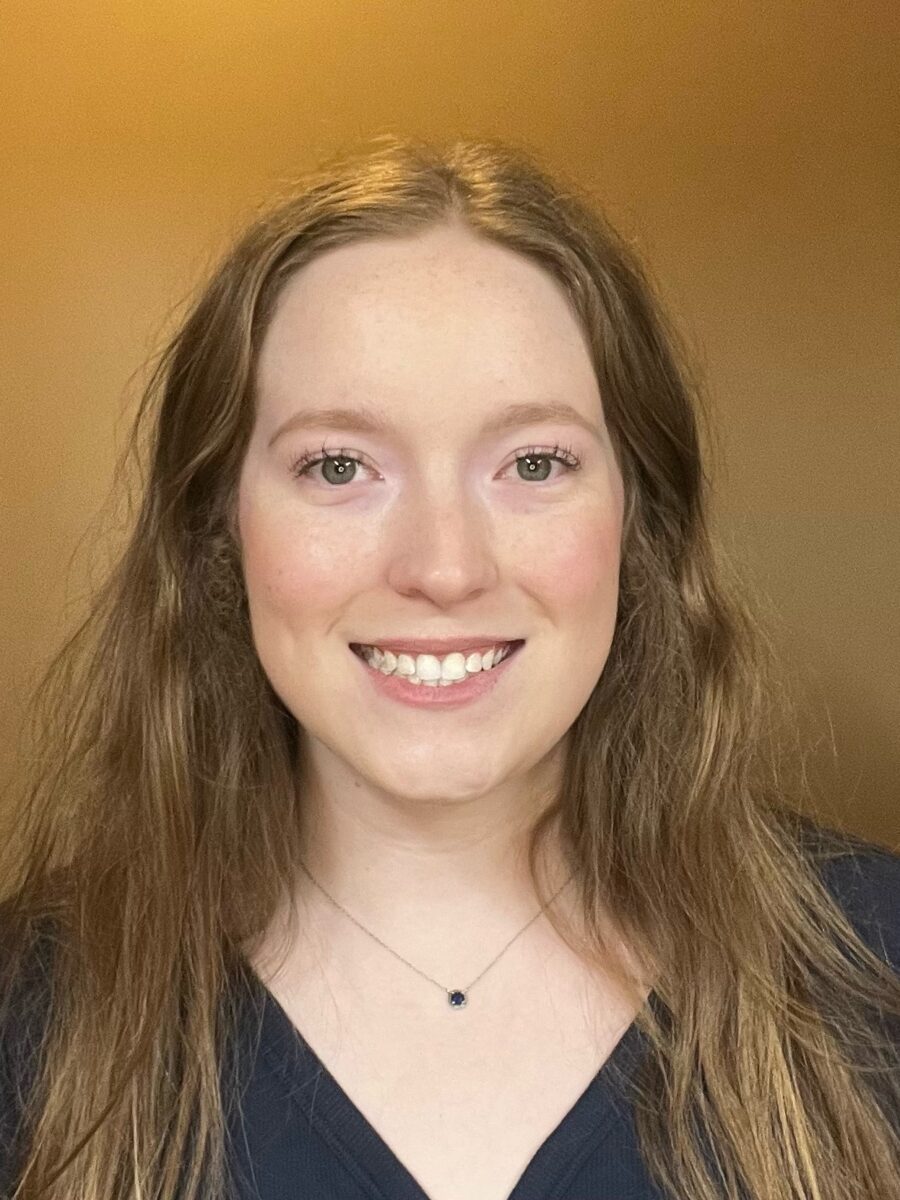 Team | The Wond'ry | Vanderbilt University