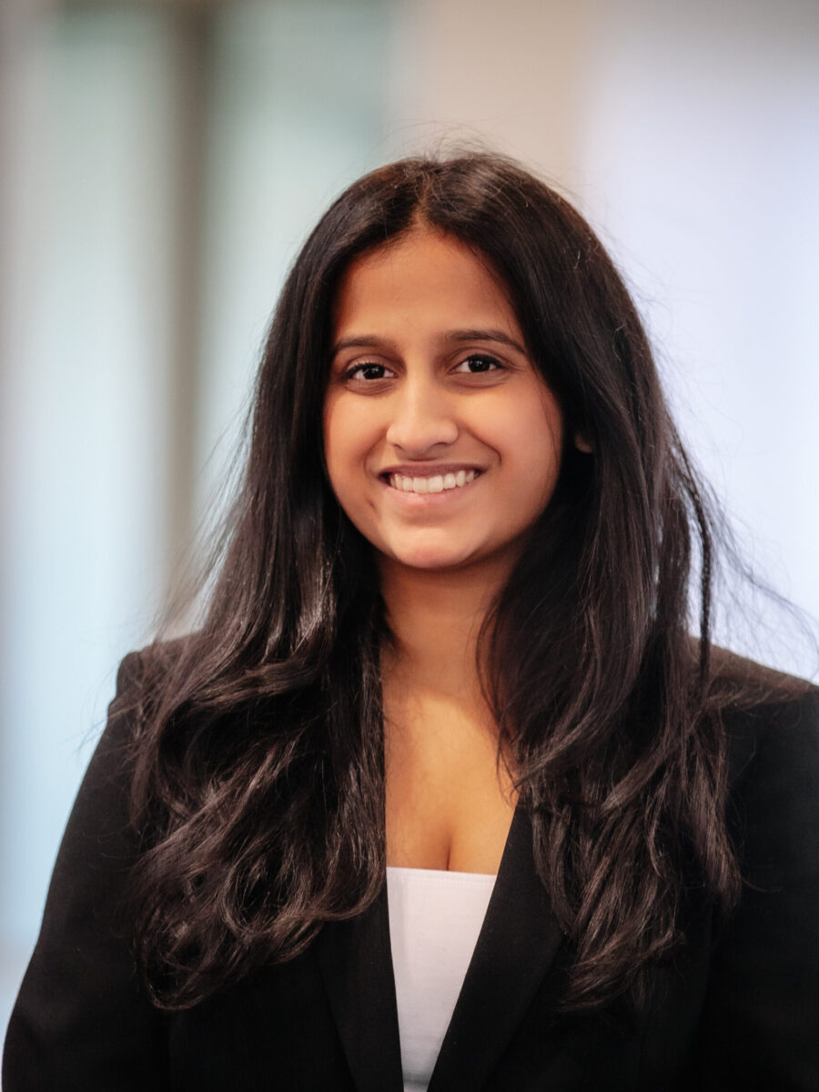 Vanderbilt Innovation Fellowship | The Wond'ry | Vanderbilt University