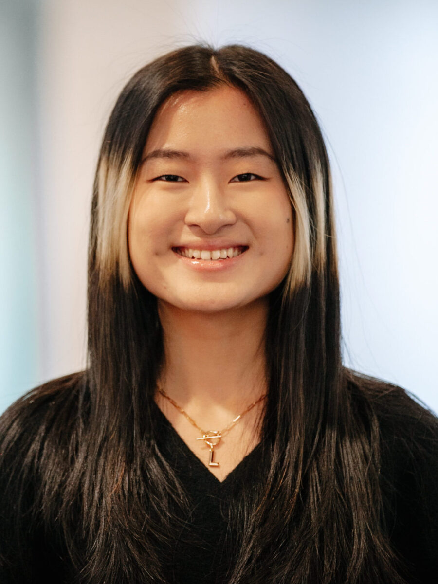 Vanderbilt Innovation Fellowship | The Wond'ry | Vanderbilt University