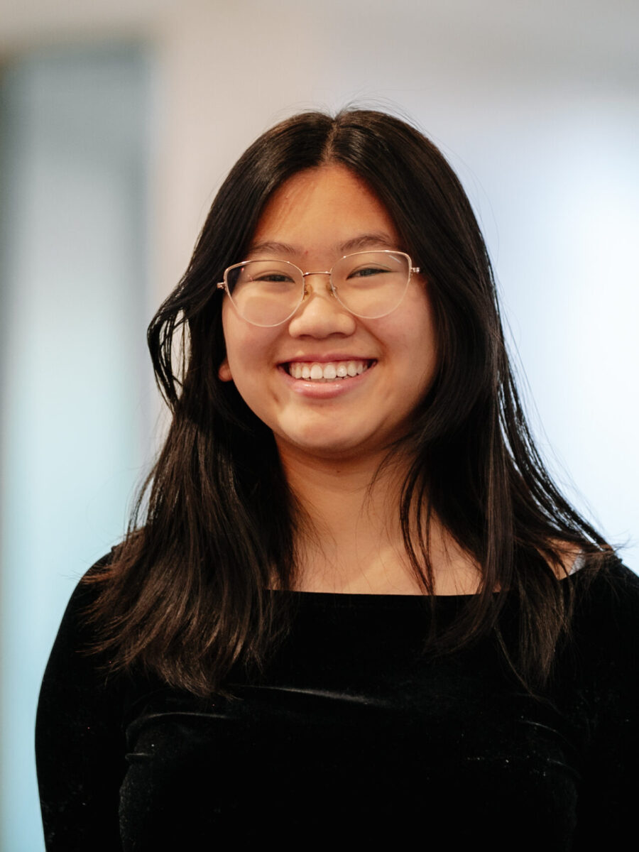 Vanderbilt Innovation Fellowship | The Wond'ry | Vanderbilt University