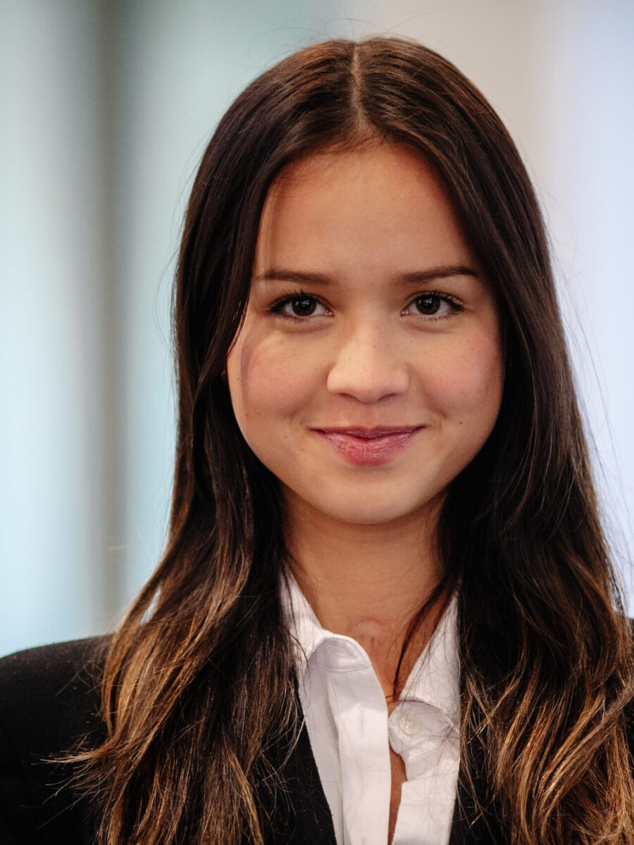 Vanderbilt Innovation Fellowship | The Wond'ry | Vanderbilt University