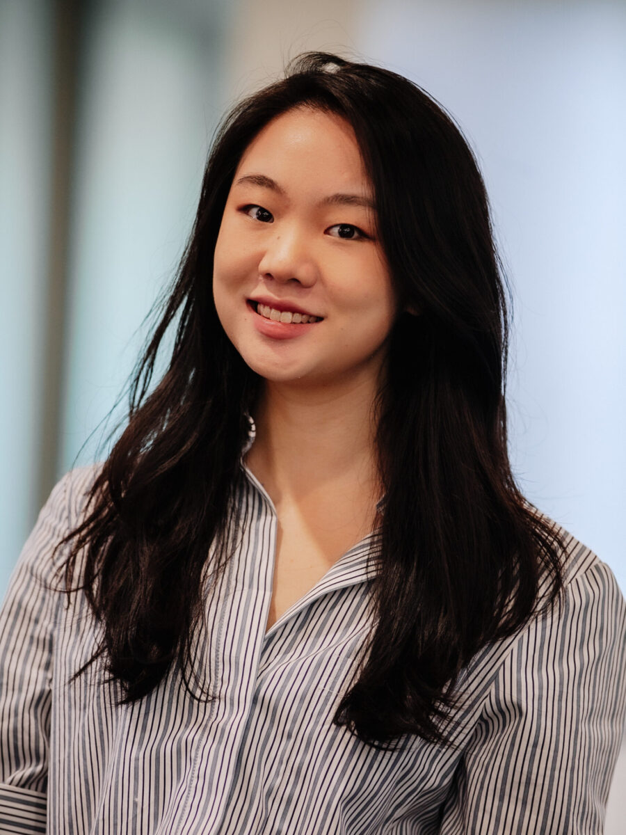 Vanderbilt Innovation Fellowship | The Wond'ry | Vanderbilt University