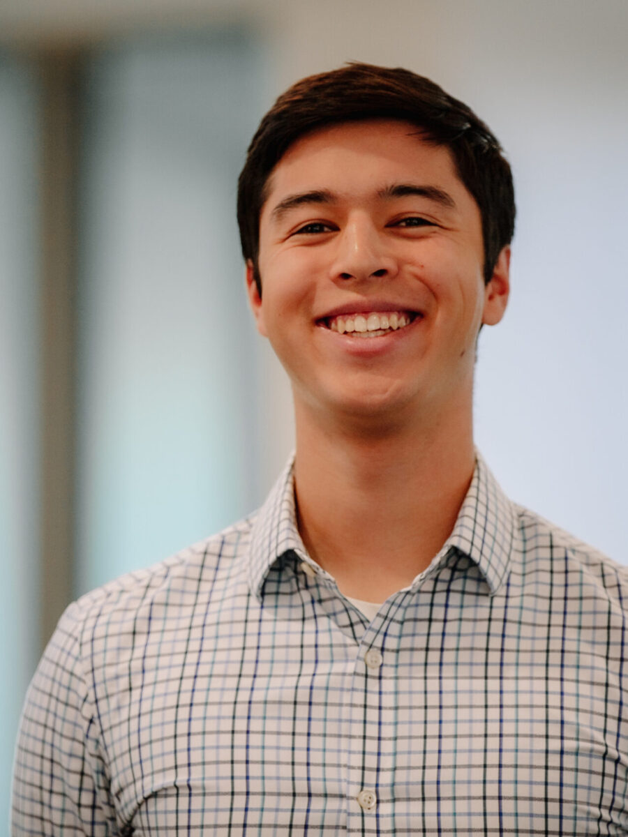 Vanderbilt Innovation Fellowship | The Wond'ry | Vanderbilt University