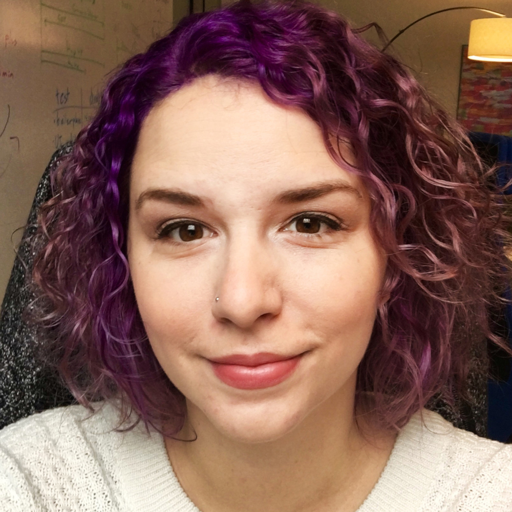 Jennifer Bennett's Instagram, Twitter & Facebook on IDCrawl