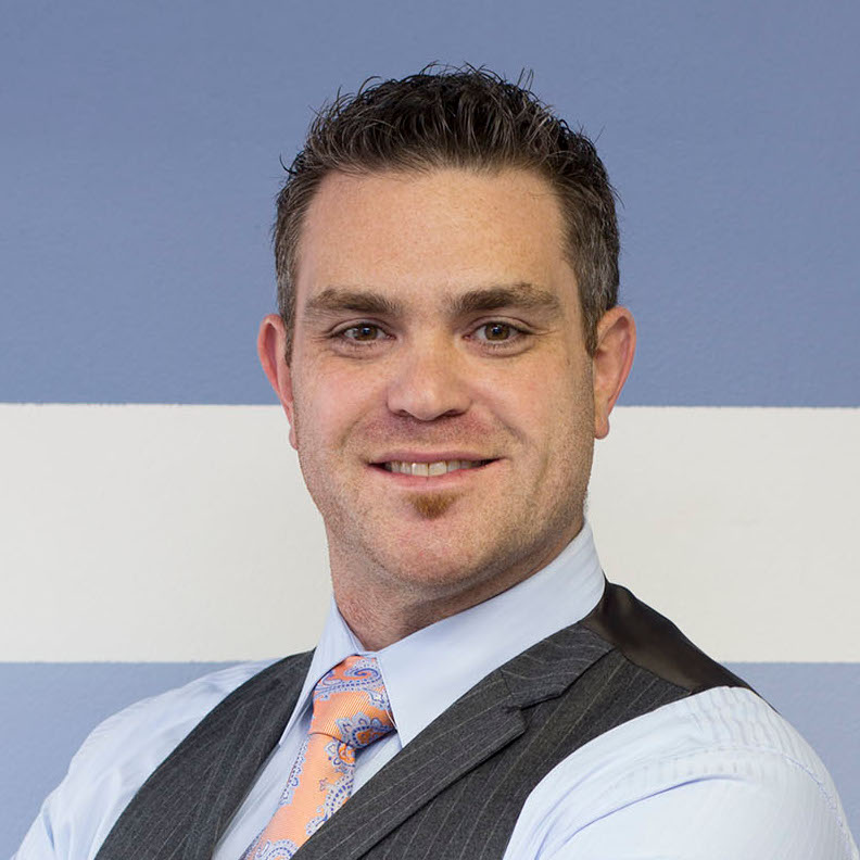 Taylor Duncan's Instagram, Twitter & Facebook on IDCrawl