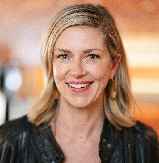 Virginia Tenpenny - the Wond'ry the Wond'ry | Vanderbilt University