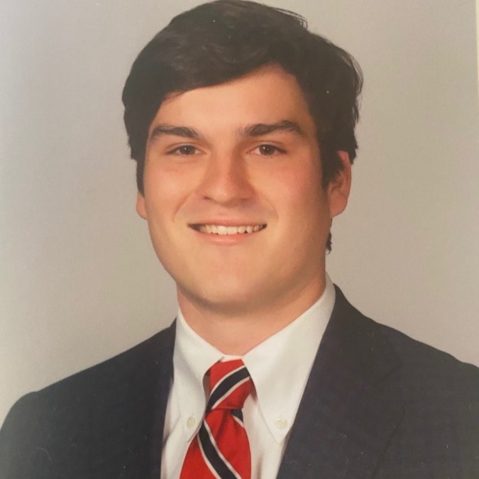 Meet the Tutors | Tutoring | Vanderbilt University