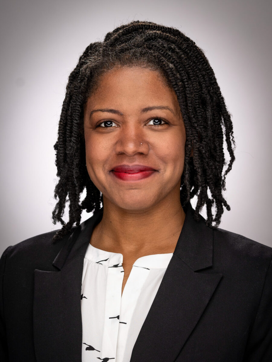 Leadership | Office of Undergraduate Education | Vanderbilt University