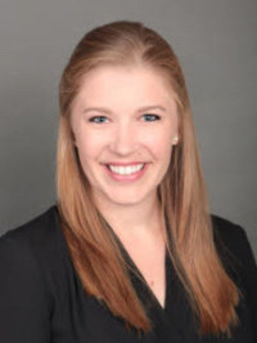 Central Team | Office of Undergraduate Education | Vanderbilt University